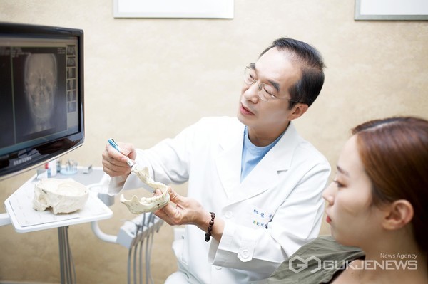 턱관절주사 치료도 맞춤 관리가 필요해