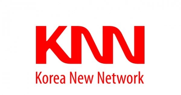 [특징주] KNN 8% 상승 '홍정욱 정계복귀설 또 제기'