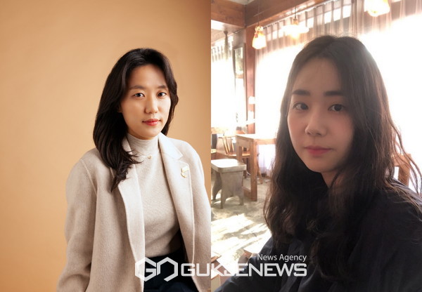 제19회 EBS국제다큐영화제(EIDF2022) 경쟁부문 심사위원 공개