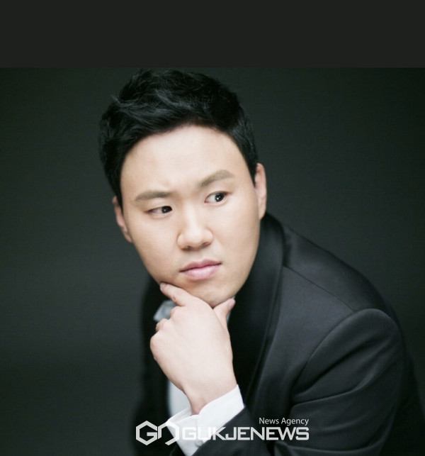 제19회 EBS국제다큐영화제(EIDF2022xK-DOCS) 개·폐막식