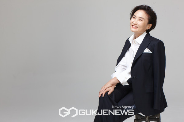 제19회 EBS국제다큐영화제(EIDF2022xK-DOCS) 개·폐막식