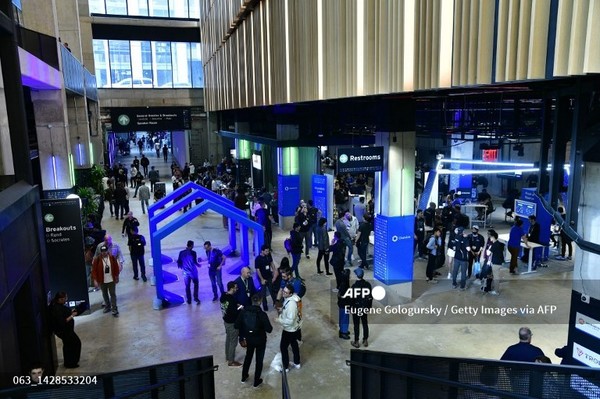 체인링크, SmartCon 2022 컨퍼런스 개최