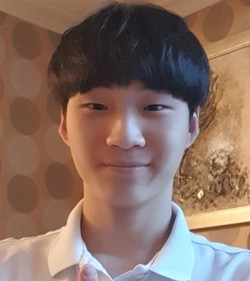 [기고] 언어와 파생 언어의 숨은 암호와 기능