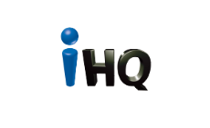 IHQ 상승 '아바타2' 북미 개봉 앞두고 수혜받나