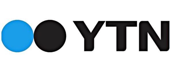 YTN, 한전KDN 지분 전량 매각 결정에 하락세