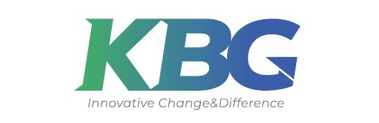 KBG 주가 2거래일 만에 급등, 최근 이슈는?