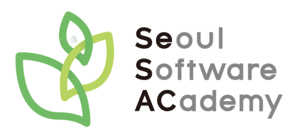 꿈꾸는 개발자 데뷔코스, 청년취업사관학교 새싹(SeSAC) 교육생 모집