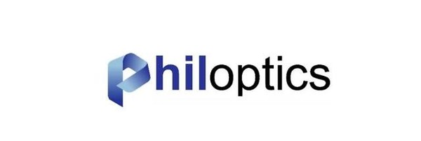 필옵틱스 주가 강세 '삼성디스플레이 공급계약 부각'