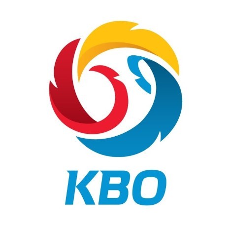 KBO 공식입장, WBC 음주 논란 일파만파 '선수 경위서 제출 요청'