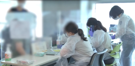 국내 엠폭스(원숭이두창) 환자 1명 추가발생... 누적 111명