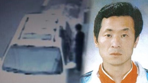 [속보] 연쇄 아동 성폭행범 김근식 화학적 거세 재검토