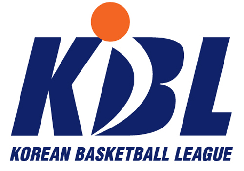 소노인터내셔널, KBL 10구단 후보기업 선정... 데이원 품을까