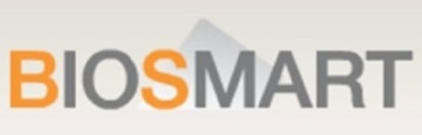 바이오스마트, 160억 규모 휴먼엔 지분 취득 결정