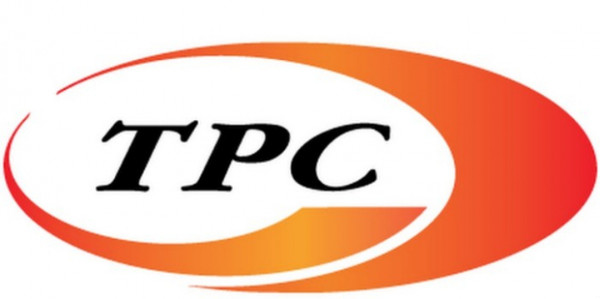 'TM로봇·엔비디아 협업' 소식에 TPC 주가 상한가 터치