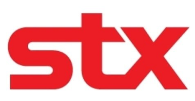 STX·STX중공업 주가 동반 강세 배경은?