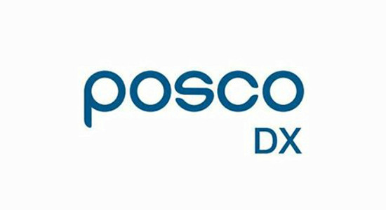 포스코DX·포스코퓨처엠 주가 상승 '양극재 2단계 인프라 구축'