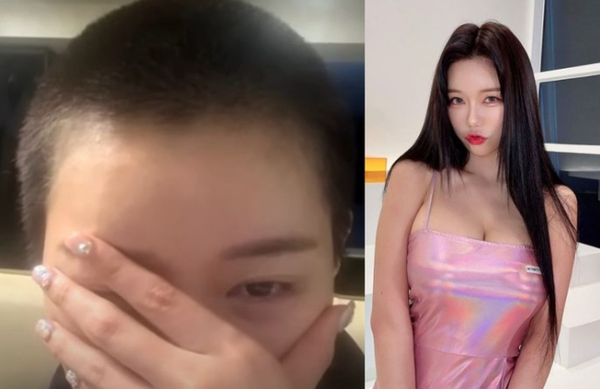 new streamer rode a motorcycle for the first time : r/LivestreamFail