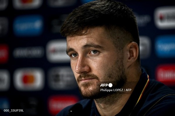 RUGBYU-WC-2023-ROU-PRESS