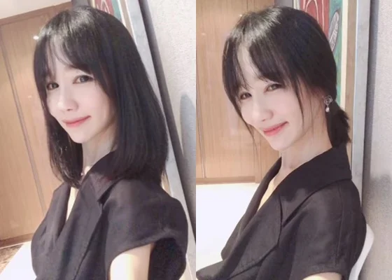 "나는 솔로 16기 옥순 지켜!" 인플루언서 오또맘 인스타 댓글 보니