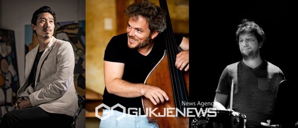 서울문화재단 '서울스테이지11' 10월 공연 개최