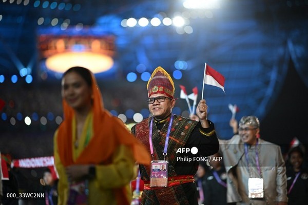 ASIAD-2022-2023-HANGZHOU-OPENING