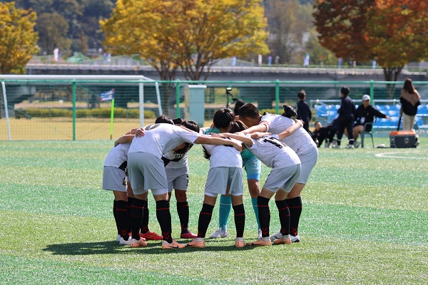 경남FC U12, 28일 공개테스트 진행