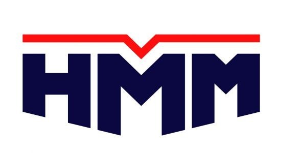 HMM, 3분기 영업이익 758억원...전년比 97%↓