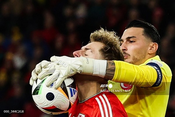 FBL-EURO-2024-QUALIFIER-WAL-TUR