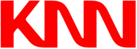 KNN 주가 강세, 별다른 공시없어