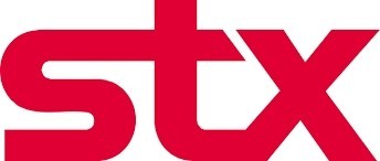 STX 주가, 연간 200만톤 니켈 확보 소식에 상승세