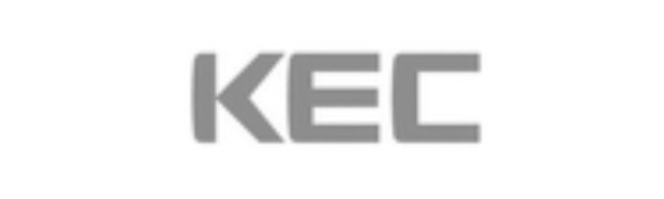 "네덜란드와 반도체 협력 강화 기대" KEC 주가 8%대 상승세