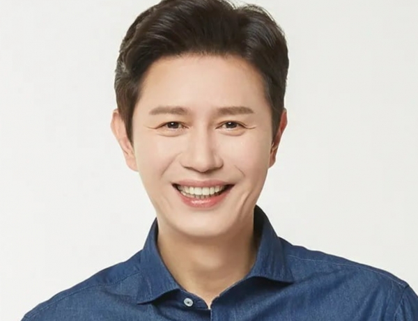 '접촉사고 선처' 김민종, 롤스로이스도 화답 "수백만원 무상수리"