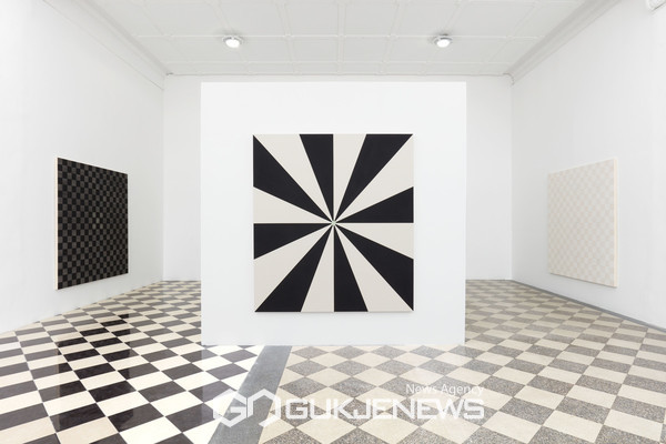 두산아트센터, 2024년 프로그램 공개