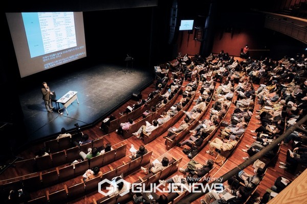 두산아트센터, 2024년 프로그램 공개