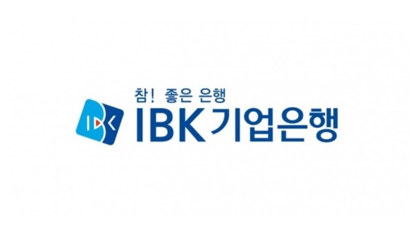 [대출 브랜드평판] 1위 IBK기업은행·2위 KB국민은행·3위 신한은행
