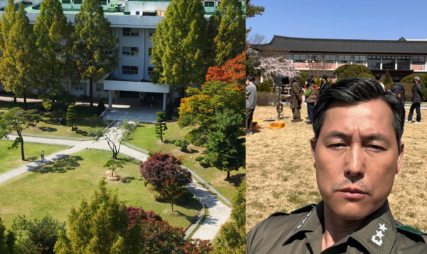 "'서울의봄' 정우성도 꺾었다"...'소년시대' 병태 임시완의 저력