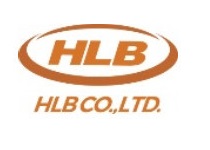 HLB 그룹주 주가 하락, 간암치료제 FDA 허가여부 '촉각'