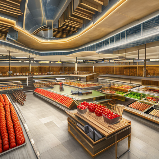 부산도 대형마트 휴무일 변경하나...4일 전국 휴무여부·영업시간