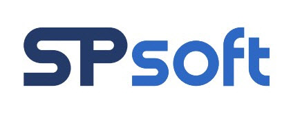 에스피소프트 주가 25% 급등...MS·삼성 등 고객사 보유