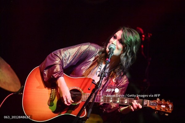 US-JACKSON-DEAN-HEAD-FULL-OF-NOISE-TOUR-NASHVILLE,-TN