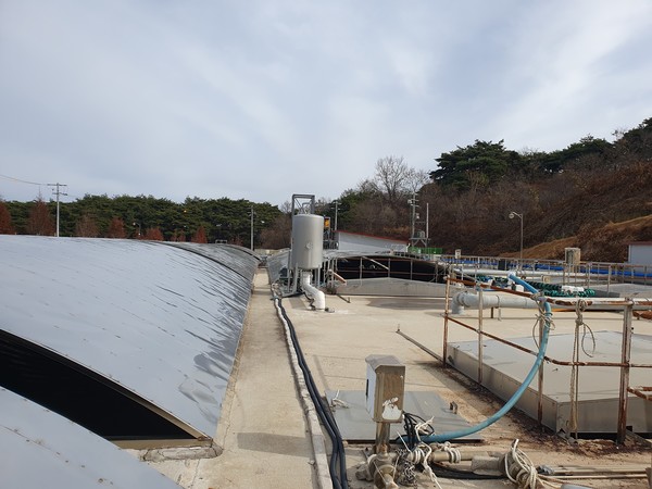 남원시, 축산악취저감 31억원 집중투자 추진