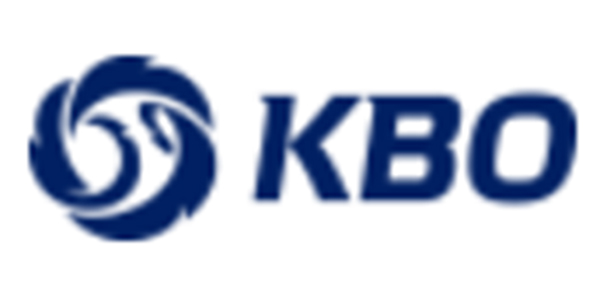 프로야구 유료중계 언제부터? 월 5500원 내야 시청가능