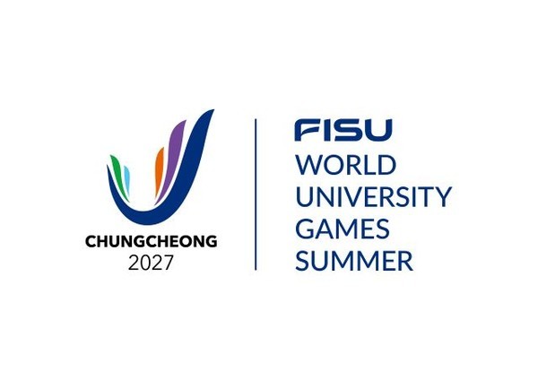 2027 충청권 하계세계대학경기대회, 로잔에서 열린 FISU 집행위원회에서 큰 진전