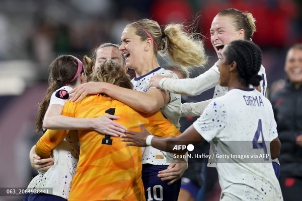 FOI-SOC-SPO-WOM-CANADA-V-UNITED-STATES:-SEMIFINALS-2024-CONCAC