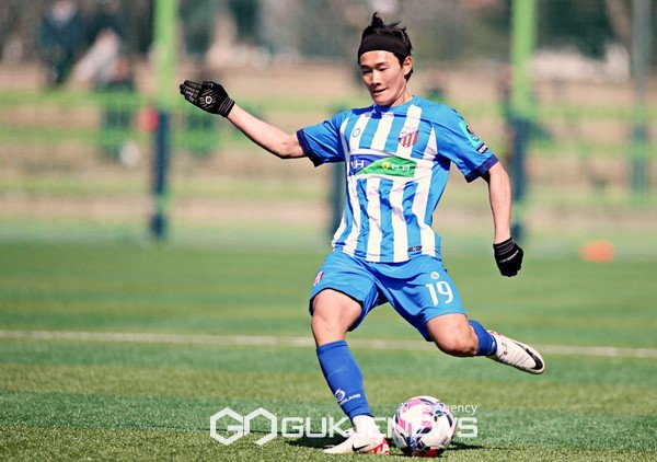 [코리아컵] '까밀로2G-서경주2AS' 시흥시민축구단, 노원유나이티드 3-2 역전승