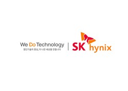 SK하이닉스, HBM 5세대 HBM3E D램에서도 AI메모리 선도 기업 위상 공고