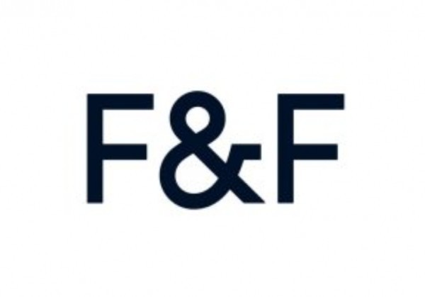 [섬유의류 상장기업 브랜드평판] 1위 F&F·2위 한섬·3위 영원무역