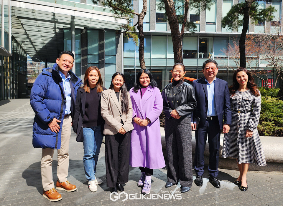 푸켓 여행업계 서울서 미디어 간담회…한국 관광객 유치 확대 나서