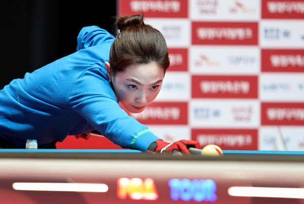 하노이에서 첫 해외투어 PBA, '24-'25시즌 관전 포인트....