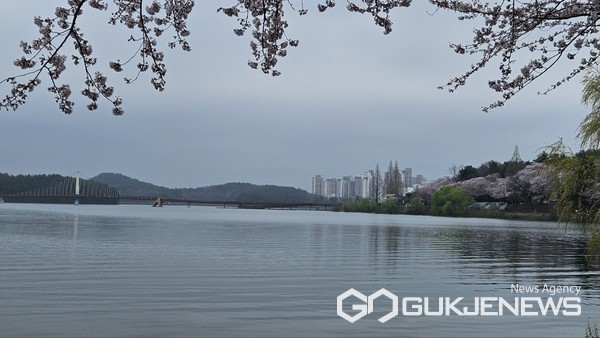 군산시 서동완 시의원, 공동주택 건설사업 승인 문제 "직격"